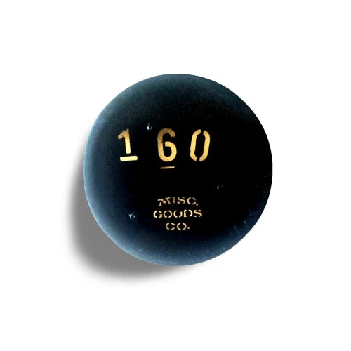 Misc Goods – Hawke & Co