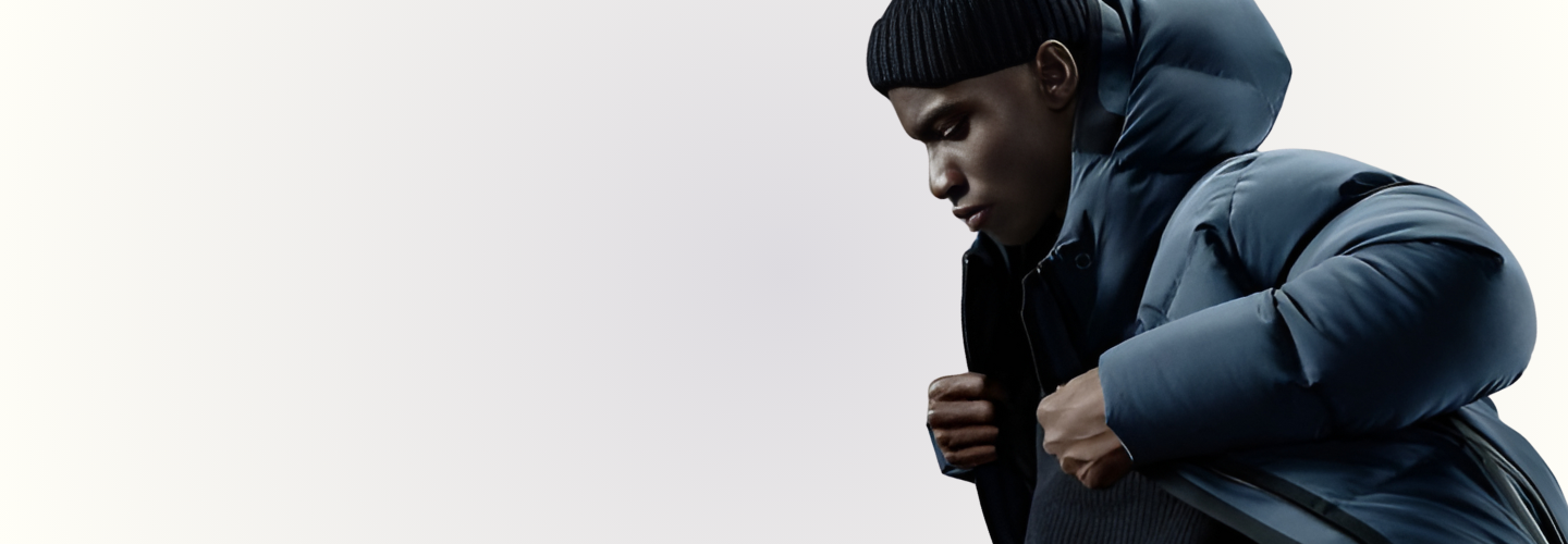 Featured – Hawke & Co