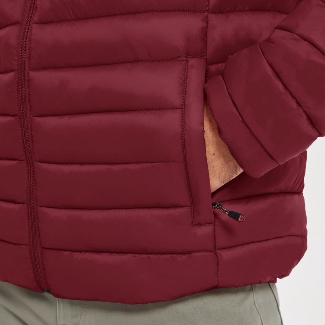 About Us – Hawke & Co