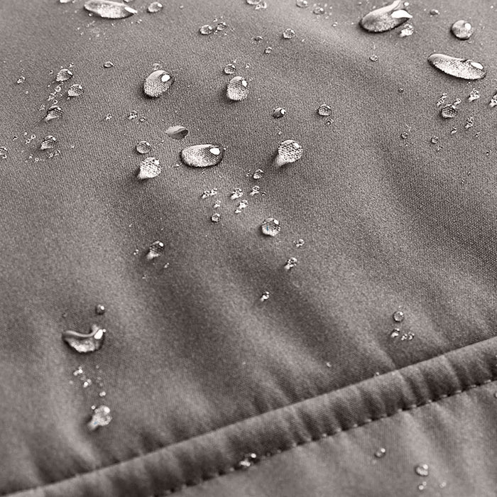 Softshell - Men's – Hawke & Co